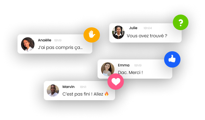 Medibox.fr - Just another WordPress site
