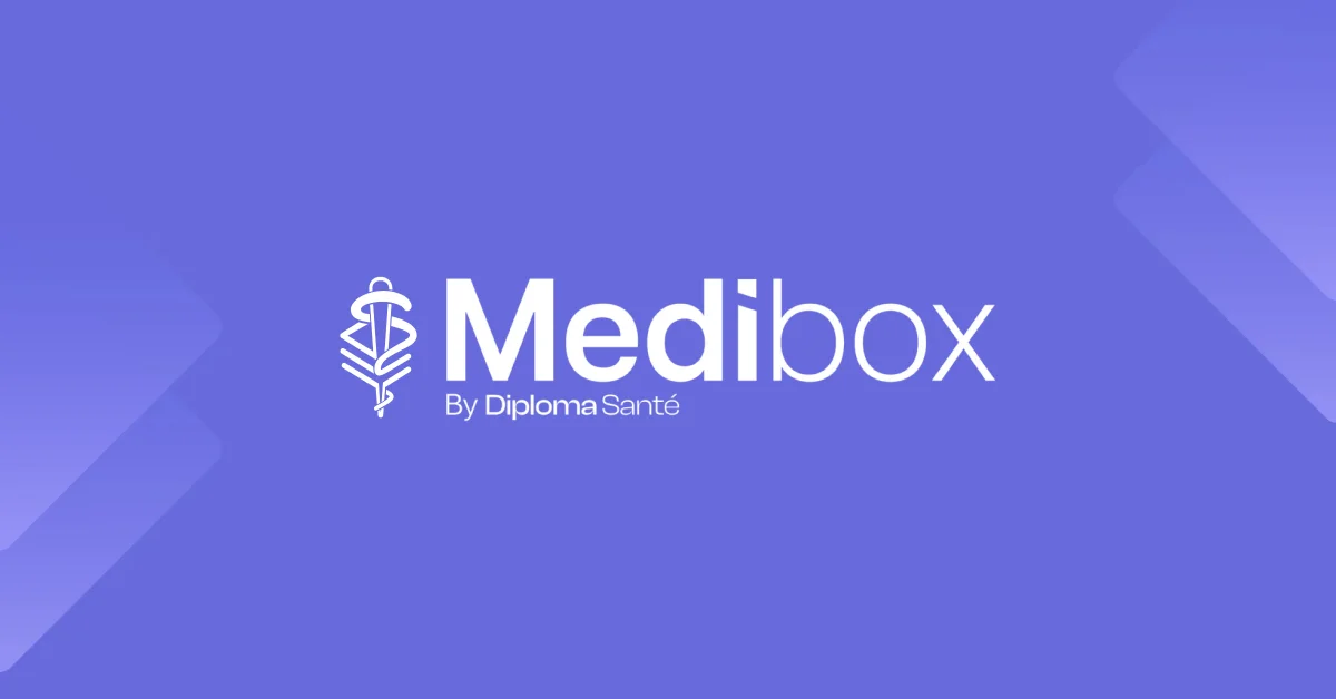 Prépa médecine PASS en ligne à Montpellier - Medibox.fr